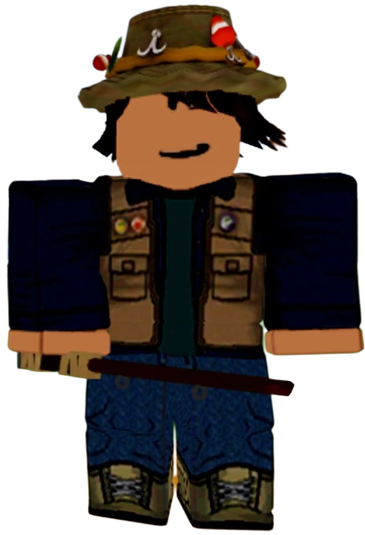 Toby | Wild Horse Islands Wiki | Fandom