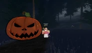 Halloween Event 2024 | Wild Horse Islands Wiki | Fandom