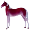 Valentine’s Day Event 2025 | Wild Horse Islands Wiki | Fandom