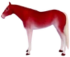 Valentine’s Day Event 2025 | Wild Horse Islands Wiki | Fandom