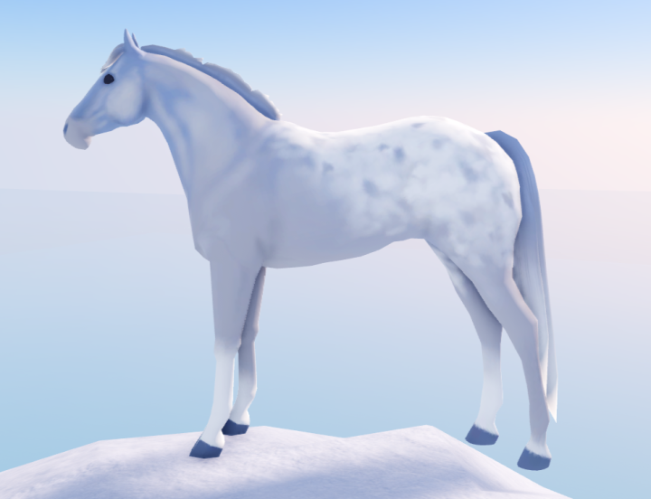 Autumn Event 2023 | Wild Horse Islands Wiki | Fandom