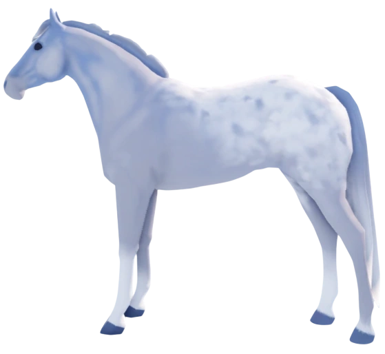 Autumn Event 2023 | Wild Horse Islands Wiki | Fandom