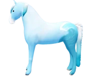 Summer Event 2022 | Wild Horse Islands Wiki | Fandom