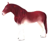 Valentine’s Day Event 2026 | Wild Horse Islands Wiki | Fandom