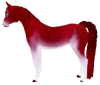 Valentine’s Day Event 2025 | Wild Horse Islands Wiki | Fandom