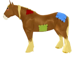 Autumn Event 2024 | Wild Horse Islands Wiki | Fandom