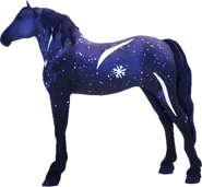 Winter Event 2023 | Wild Horse Islands Wiki | Fandom