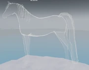 Island Of Lost Souls | Wild Horse Islands Wiki | Fandom