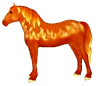 Volcano Island | Wild Horse Islands Wiki | Fandom