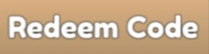 Codes | Wild Horse Islands Wiki | Fandom