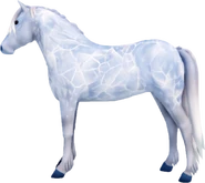 Winter Event 2023 | Wild Horse Islands Wiki | Fandom