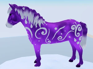 Halloween Event 2024 | Wild Horse Islands Wiki | Fandom