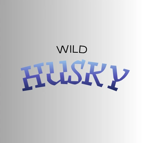 Mint | Wild Husky Wiki | Fandom