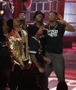 Season 7 | Wild 'N Out Wiki | Fandom