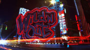 Wild 'N Out | Wild 'N Out Wiki | Fandom