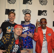 Season 14 | Wild 'N Out Wiki | Fandom