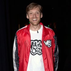 Carter Deems | Wild 'N Out Wiki | Fandom