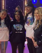Season 21 | Wild 'N Out Wiki | Fandom