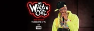 Wild 'N Out | Wild 'N Out Wiki | Fandom