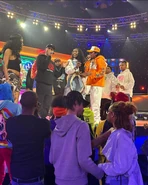 Season 21 | Wild 'N Out Wiki | Fandom