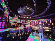 Season 21 | Wild 'N Out Wiki | Fandom