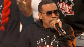 Lil Duval (Season 20 Episode) | Wild 'N Out Wiki | Fandom