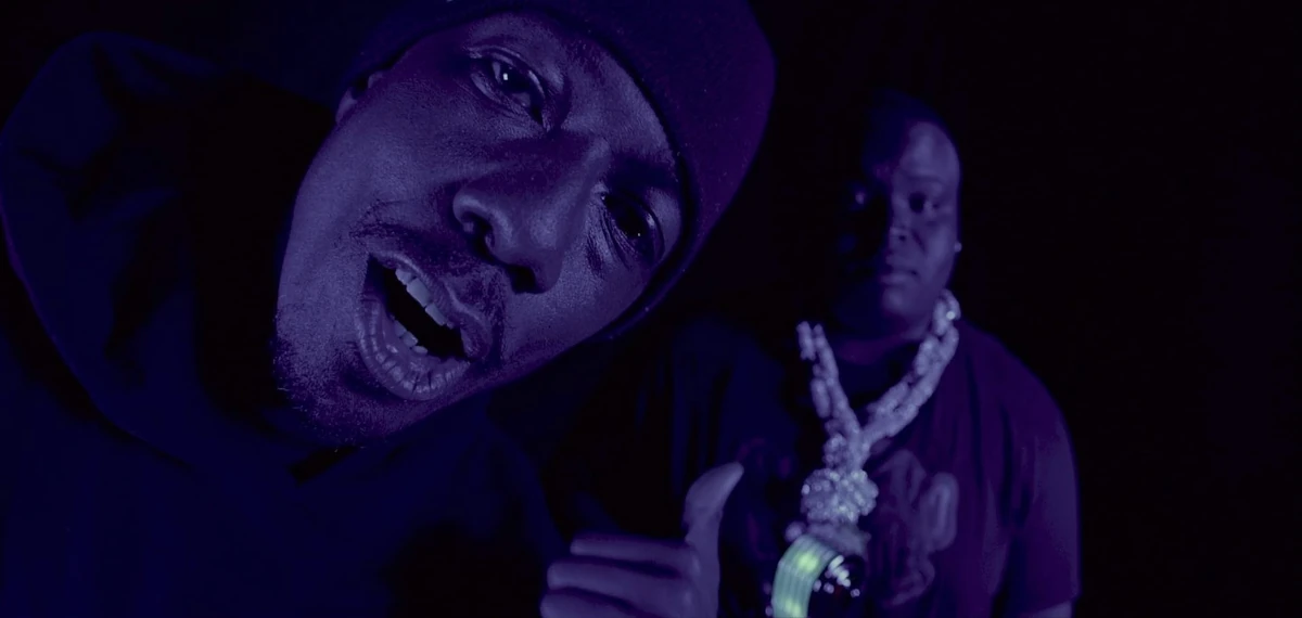 Morray | Wild 'N Out Wiki | Fandom