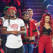 Big JJ | Wild 'N Out Wiki | Fandom
