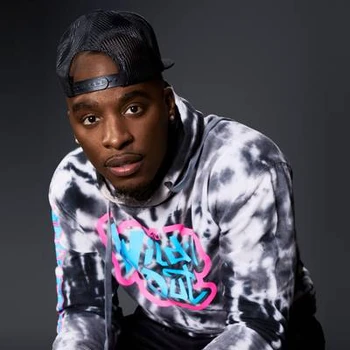 Hitman Holla | Wild 'N Out Wiki | Fandom