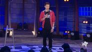 Matt Rife | Wild 'N Out Wiki | Fandom