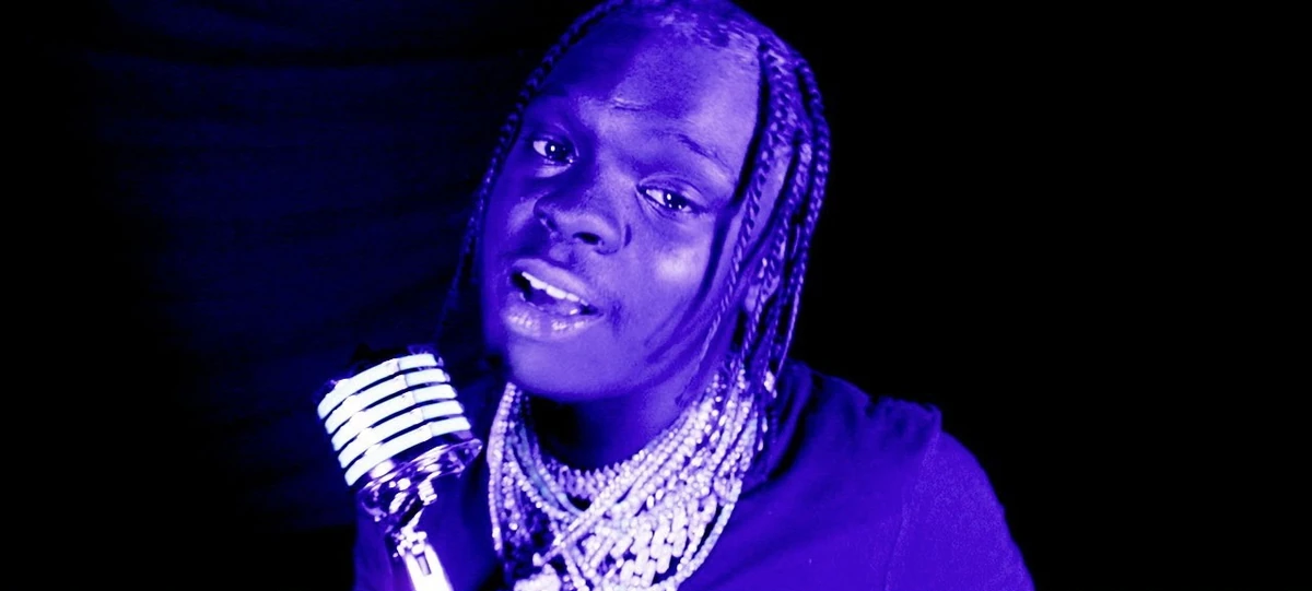 42 Dugg | Wild 'N Out Wiki | Fandom