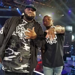 Big Mack | Wild 'N Out Wiki | Fandom