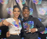 Season 21 | Wild 'N Out Wiki | Fandom