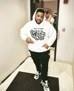 Charlie Clips | Wild 'N Out Wiki | Fandom