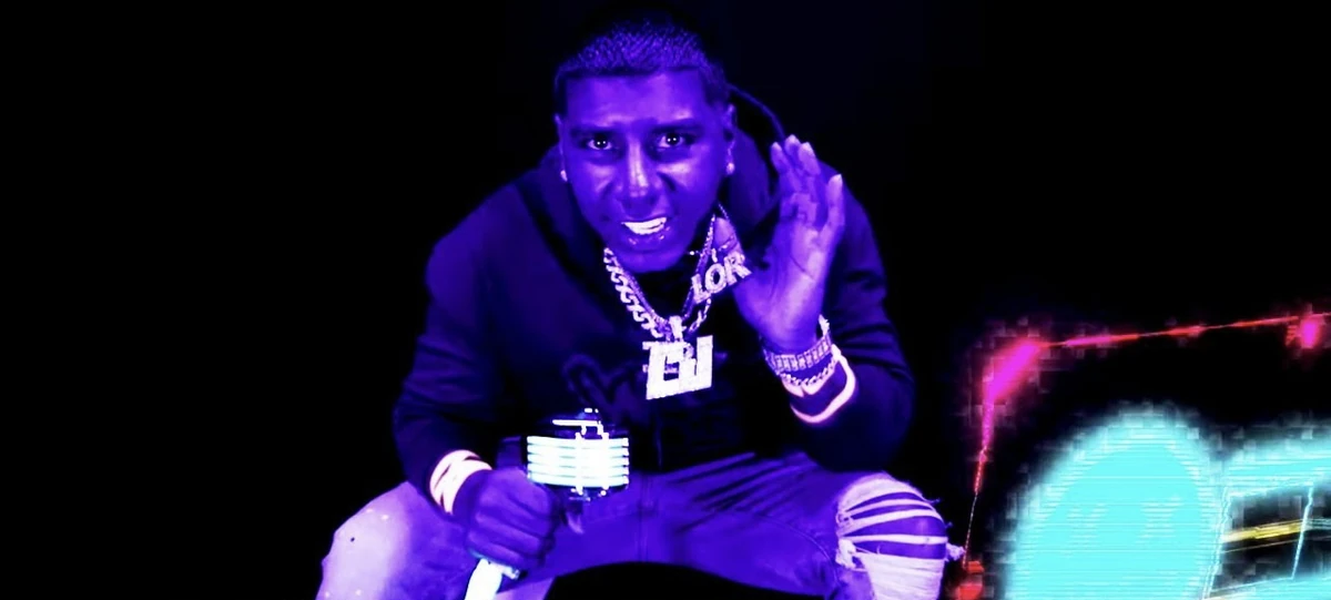 CJ | Wild 'N Out Wiki | Fandom