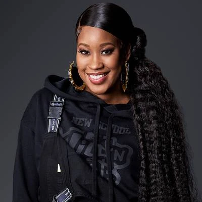 Jay Cole | Wild 'N Out Wiki | Fandom