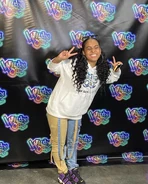 Season 21 | Wild 'N Out Wiki | Fandom