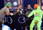 Season 21 | Wild 'N Out Wiki | Fandom