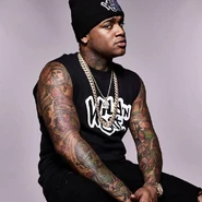 Conceited | Wild 'N Out Wiki | Fandom