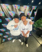 Season 21 | Wild 'N Out Wiki | Fandom