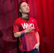 Timothy DeLaGhetto | Wild 'N Out Wiki | Fandom