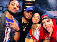 Season 14 | Wild 'N Out Wiki | Fandom