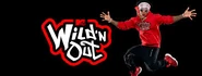 Wild 'N Out | Wild 'N Out Wiki | Fandom