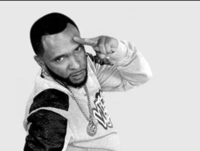 Shawty | Wild 'N Out Wiki | Fandom