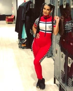 MyVerse | Wild 'N Out Wiki | Fandom