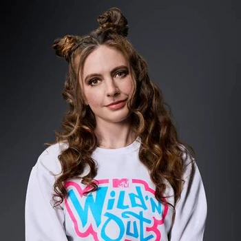 Maddy Smith | Wild 'N Out Wiki | Fandom