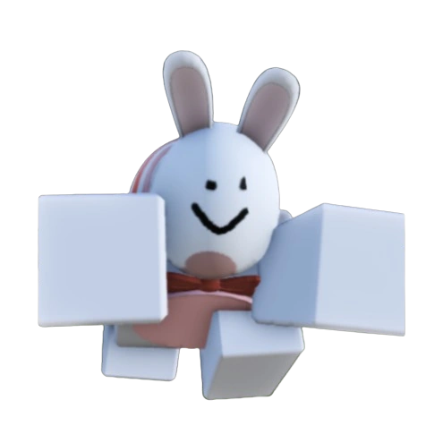 Easter Bunny | Wild Rails Tower Defense Wiki | Fandom