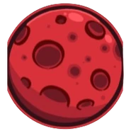 Crates | Wild Rails Tower Defense Wiki | Fandom