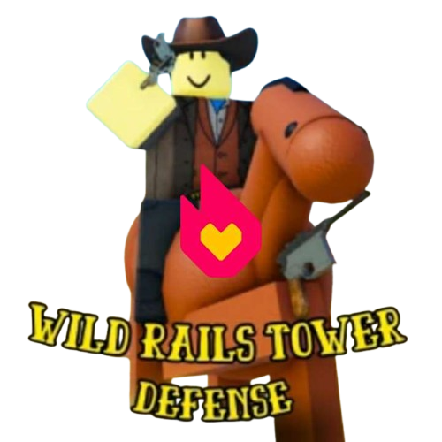 Category:Documentation templates | Wild Rails Tower Defense Wiki | Fandom Category:Documentation templates | Wild Rails Tower Defense Wiki | Fandom