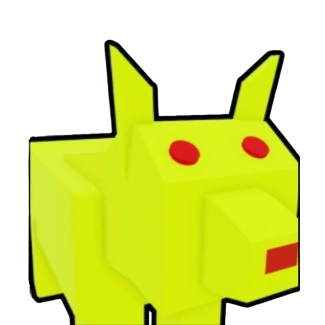 Golden Wolf | Wild Rails Tower Defense Wiki | Fandom